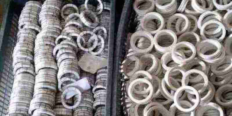 Jadeite Grade A, B, and C Guide | Different Jade Grade Tips | Ai Jewellery